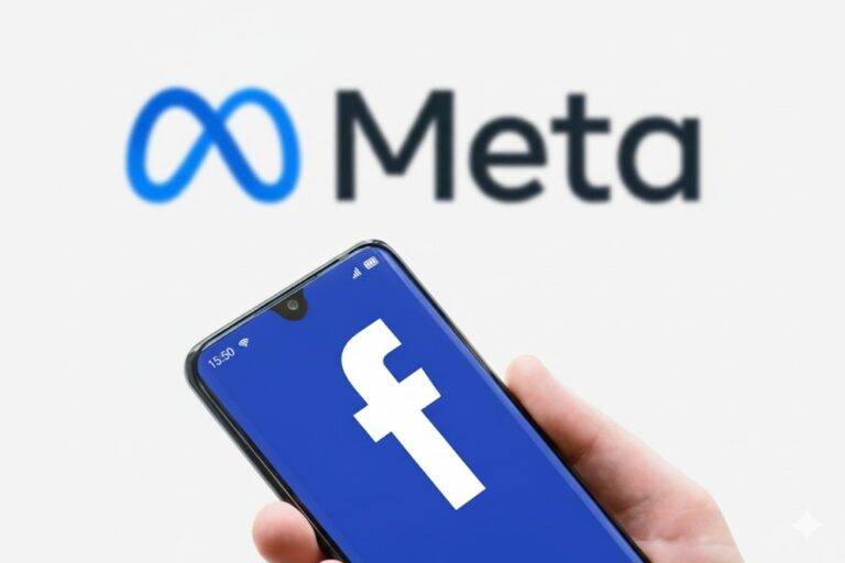 How to Use Meta Business Suite | Complete Guide for Beginners